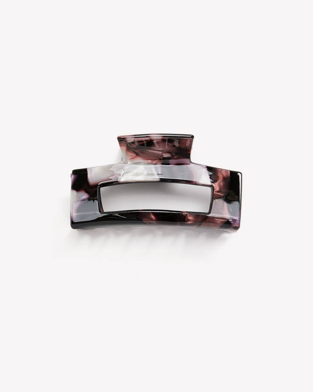 Tortoise Hair Clip | Penningtons