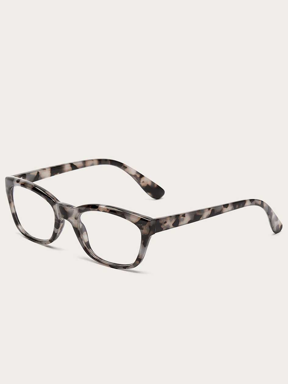 Stylish Sunglasses | Plus Size Accessories | Penningtons