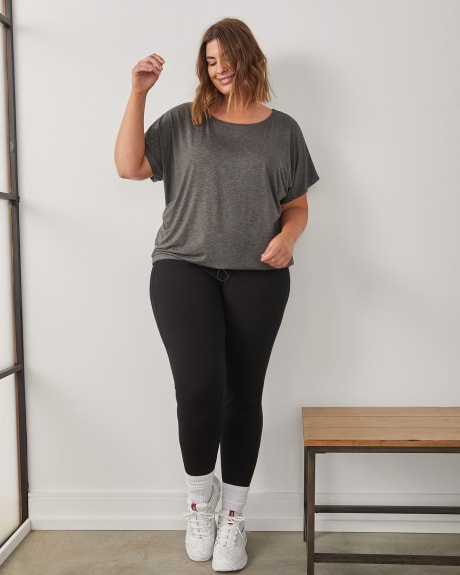 Plus Size Clothing Sale | Plus Size Sale | Penningtons