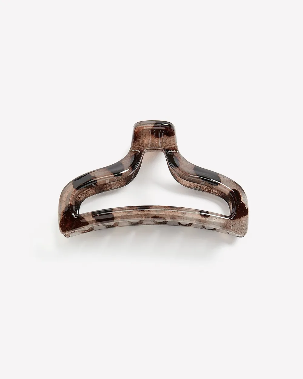 Translucent Hair Clip | Penningtons
