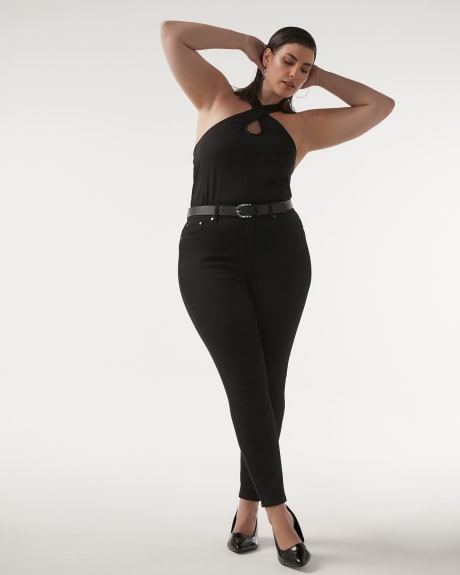 Addition Elle Plus Size Clothing for Women | Penningtons Canada