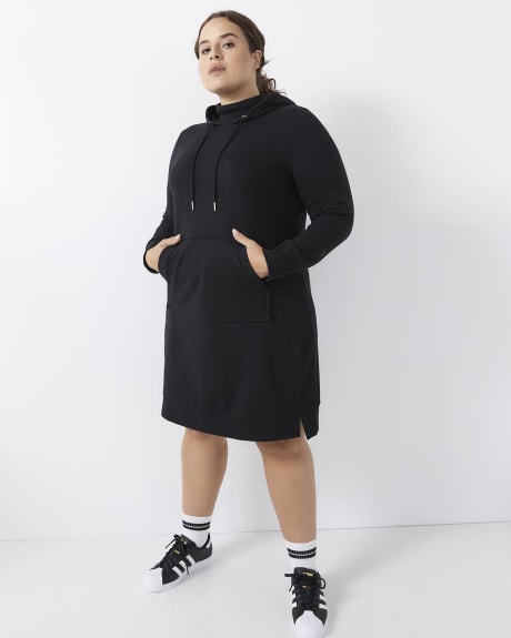Plus Size Clothing | Plus Size Sale | Penningtons