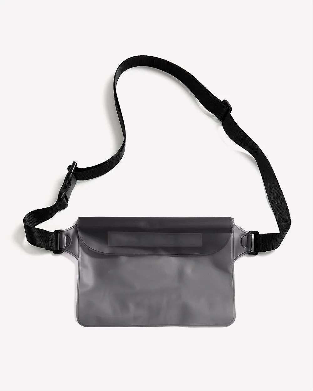 Waterproof Swim Fanny Pack | Penningtons