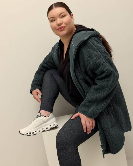 Plus Size Lightweight Jackets | Penningtons