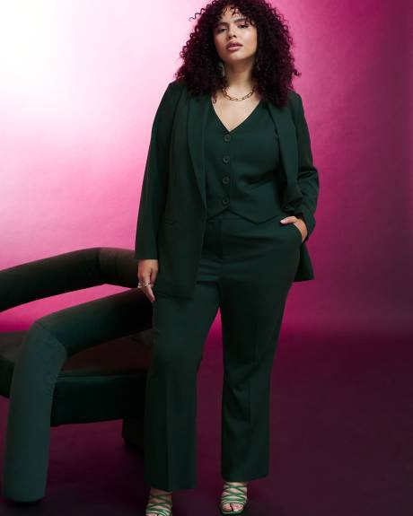 Addition Elle Plus Size Clothing & Footwear for Women | Penningtons Canada