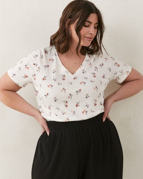 New Arrivals | New & Trendy Plus Size Clothing | Penningtons