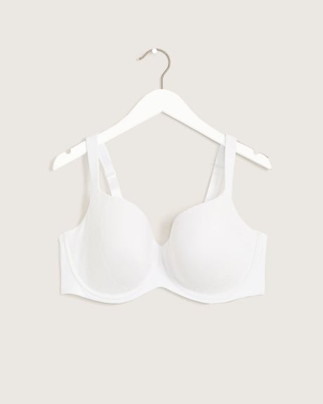 Plus Size Bra & Panty Sets | Plus Size Lingerie| Penningtons