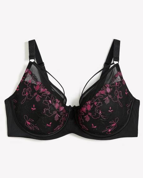 Sexy Lingerie | Plus Size Lingerie | Penningtons