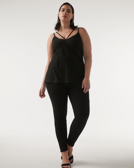 Addition Elle Plus Size Clothing for Women | Penningtons Canada