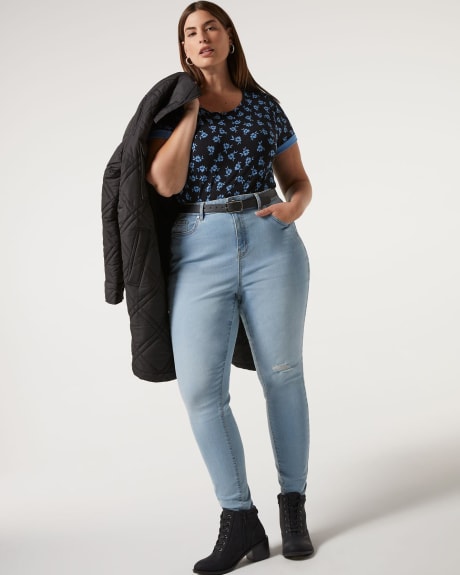 Addition Elle Plus Size Clothing for Women | Penningtons Canada