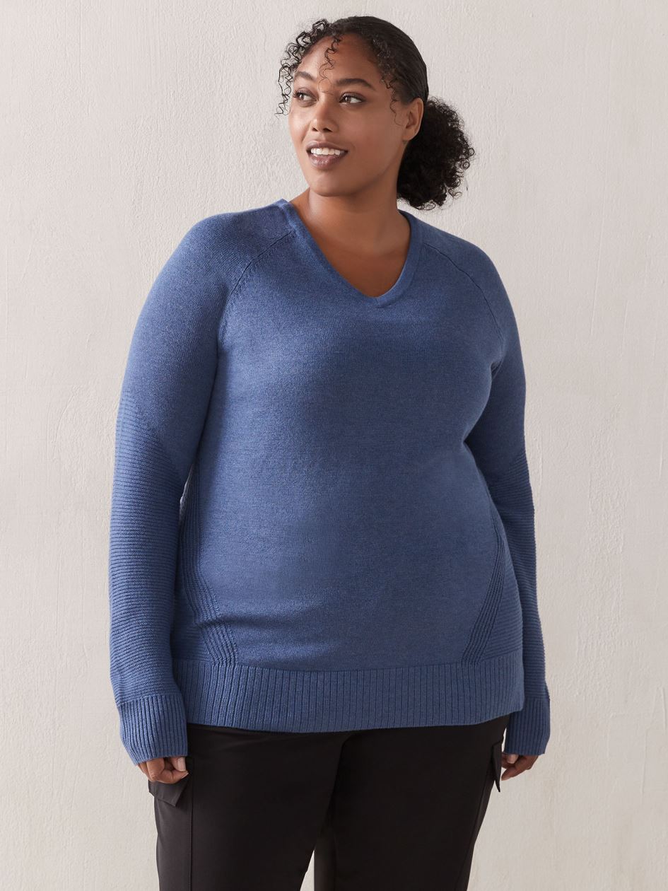 Plus Size Clothing | Plus Size Sale | Penningtons