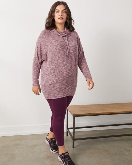 Plus Size Clothing | Stylish Plus Size Apparel| Penningtons