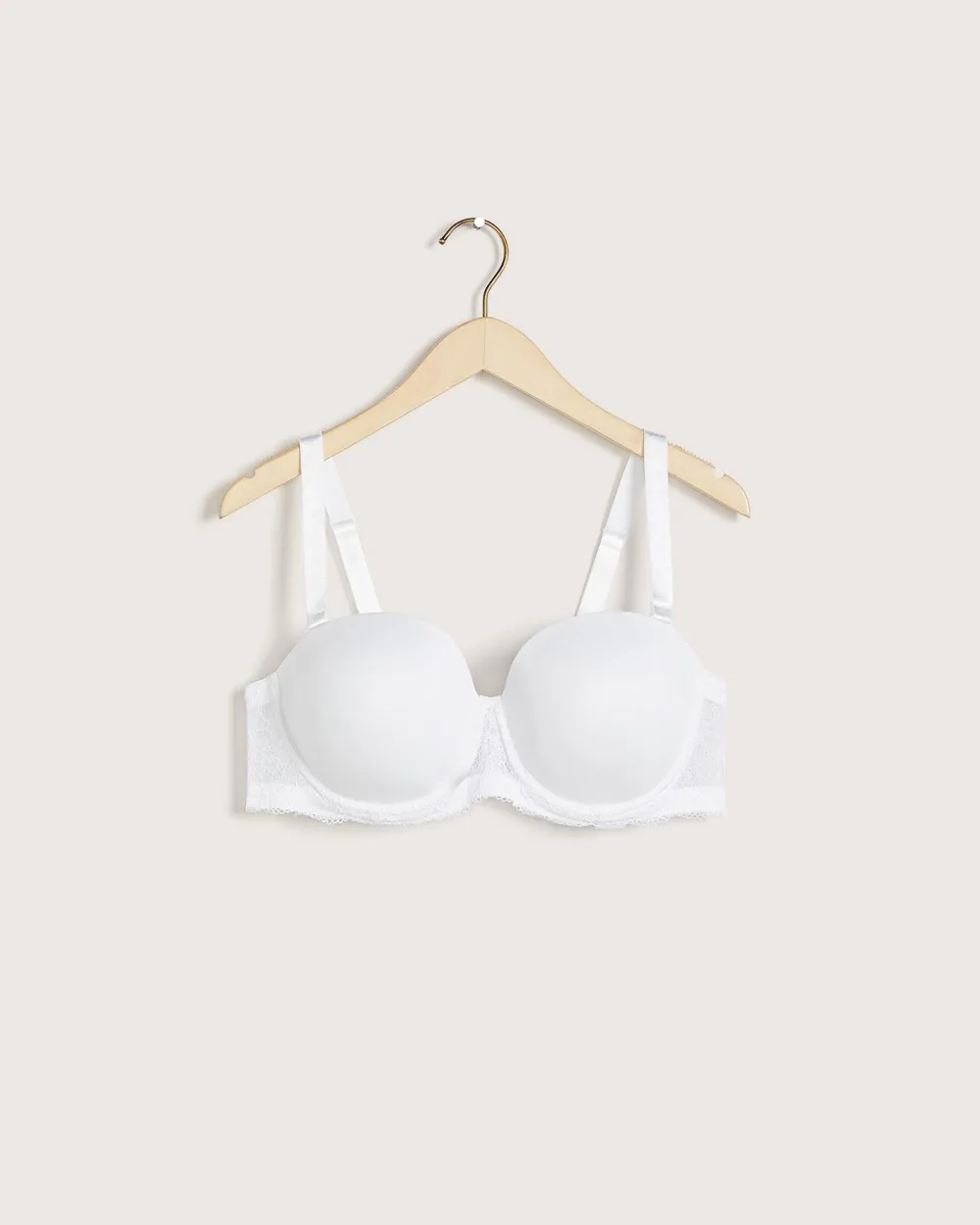 Strapless Multiway Bra | Penningtons
