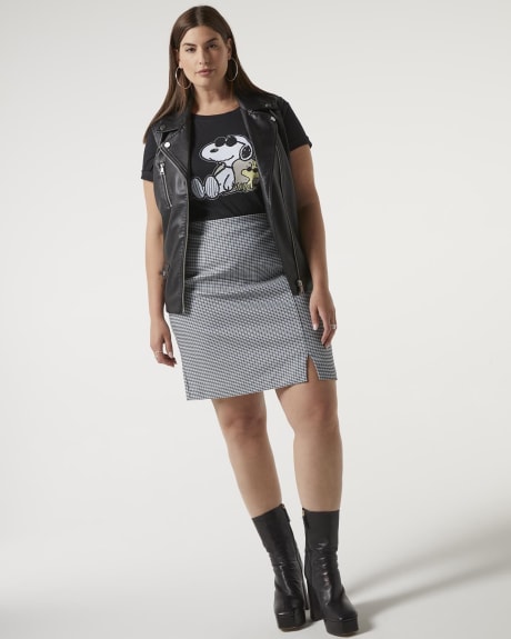 Addition Elle Plus Size Clothing for Women | Penningtons Canada