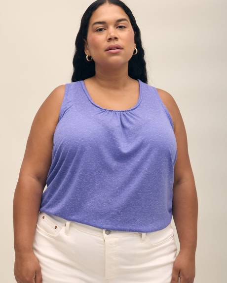 CLEARANCE: Women's Plus Size Fashion | Penningtons Canada
