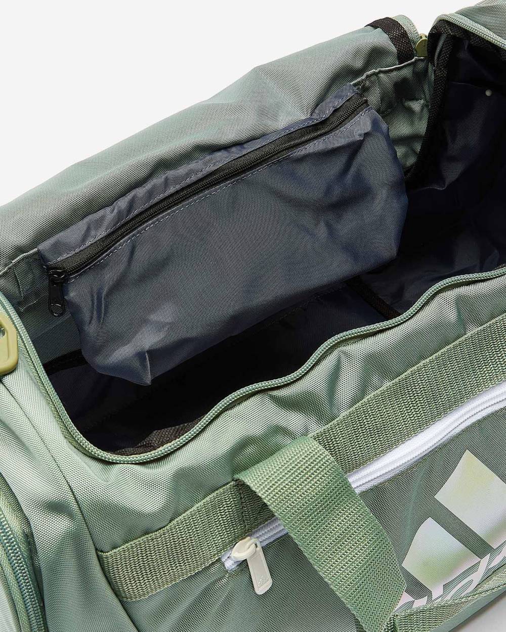 Defender Duffle Bag - adidas | Penningtons