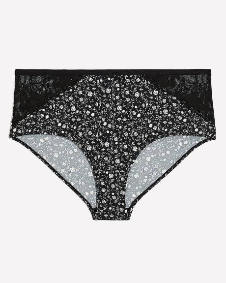 Plus Size Bra & Panty Sets | Plus Size Lingerie| Penningtons