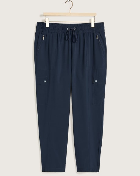 New Arrivals | New & Trendy Plus Size Clothing | Penningtons