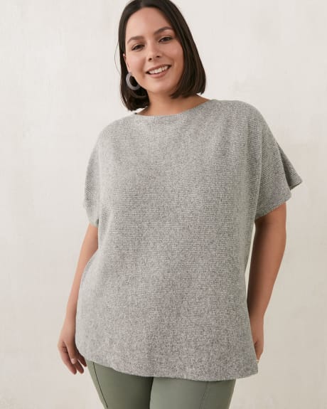 Plus Size Clothing | Stylish Plus Size Apparel| Penningtons