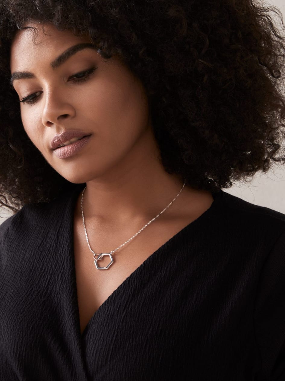 Collier court | Penningtons