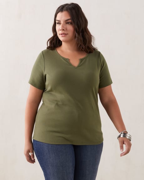 Plus Size Clothing | Stylish Plus Size Apparel| Penningtons