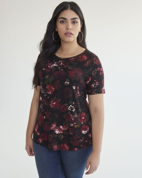 Vêtements et Chaussures Femmes Taille Plus Addition Elle | Penningtons ...