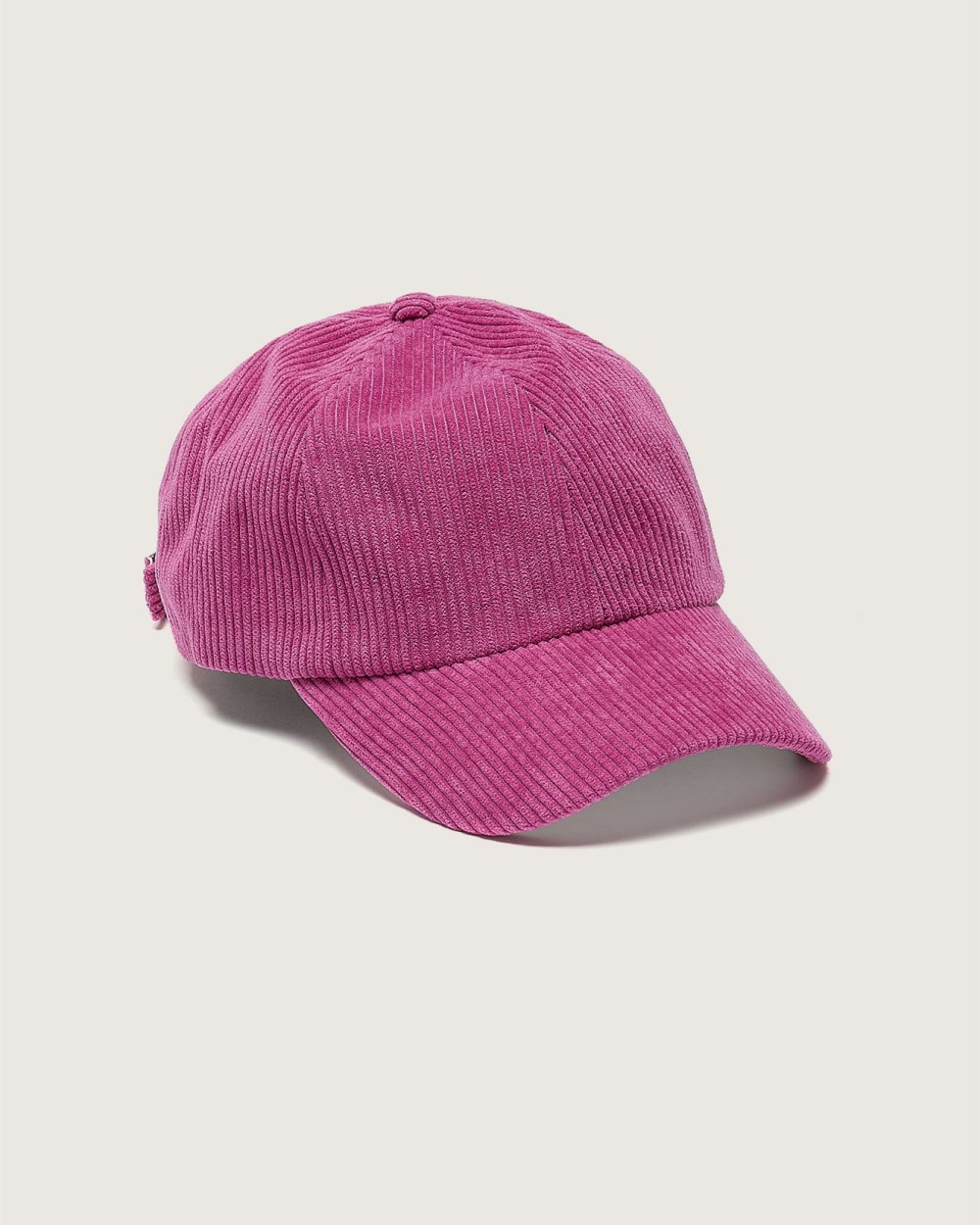 Corduroy Cap | Penningtons