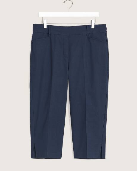 Stylish Plus Size Pants | Plus Size Clothing | Penningtons