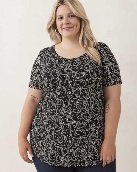 New Arrivals | New & Trendy Plus Size Clothing | Penningtons