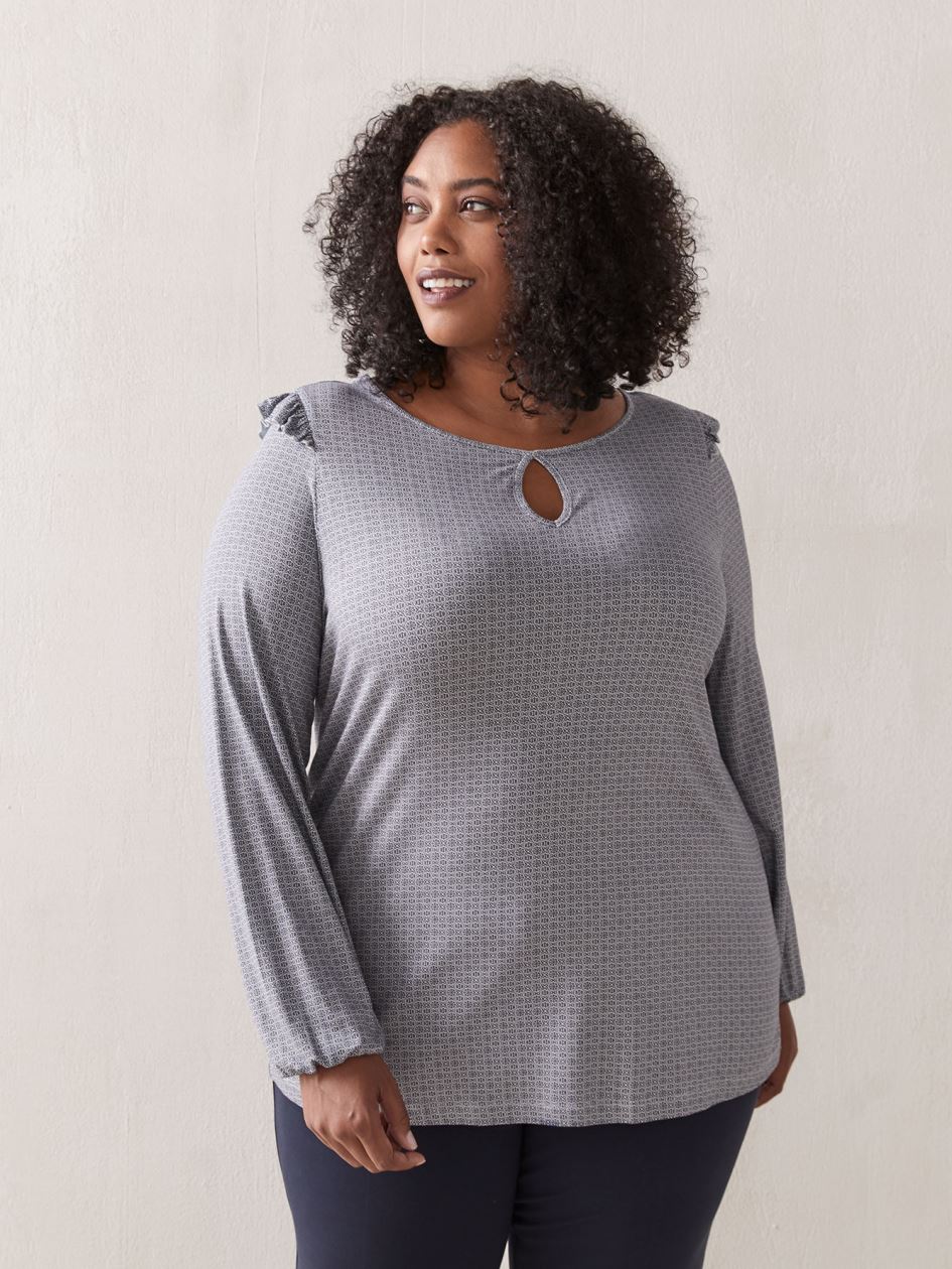Plus Size Clothing | Plus Size Sale | Penningtons