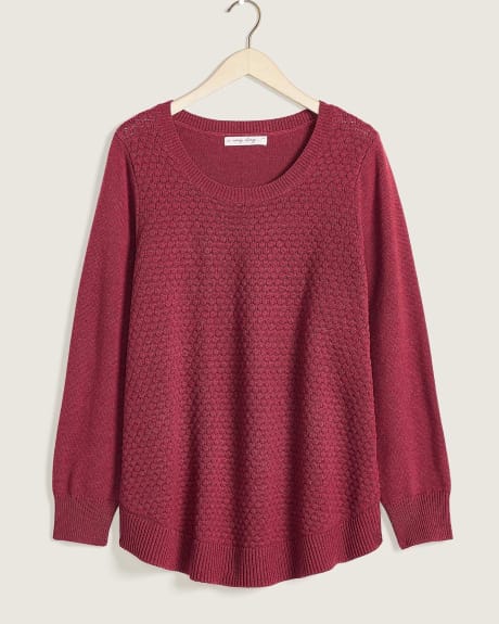 New Arrivals | New & Trendy Plus Size Clothing | Penningtons