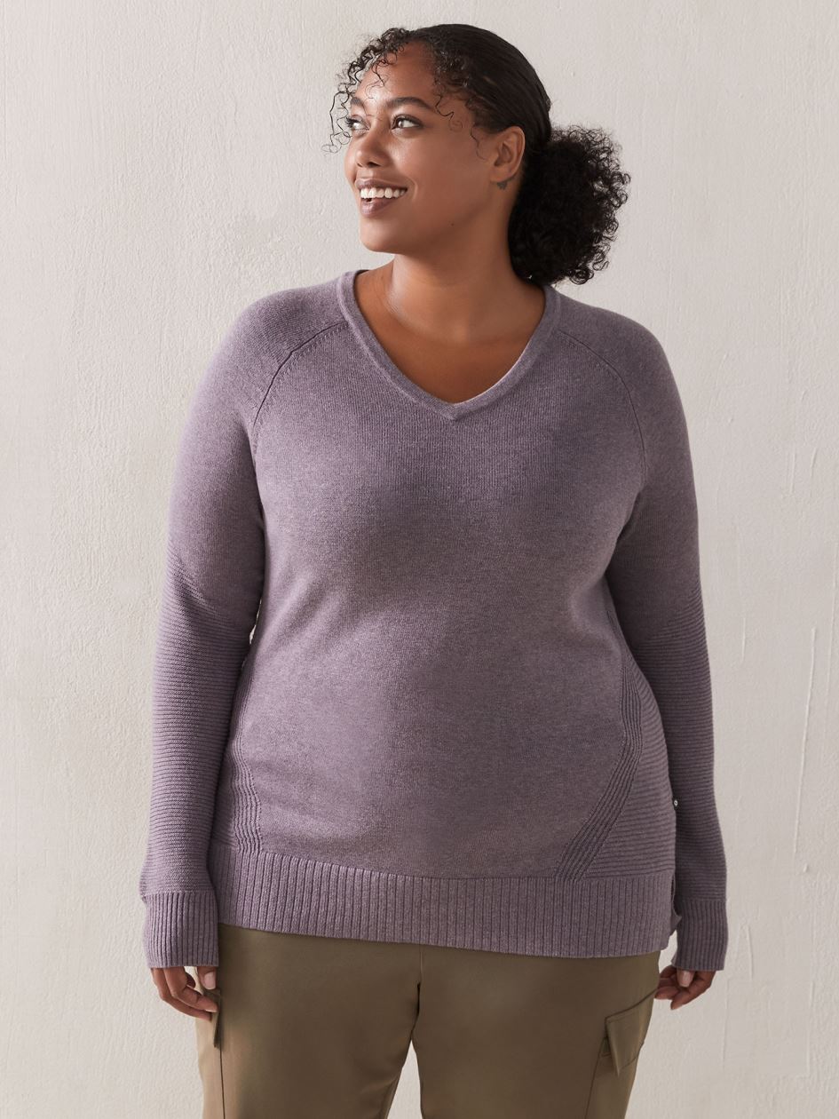 Plus Size Clothing | Plus Size Sale | Penningtons