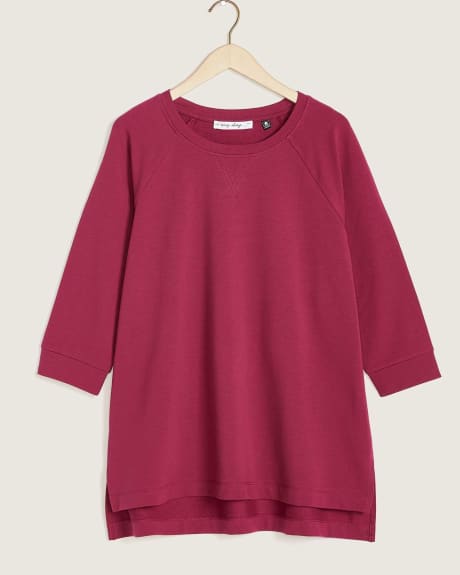 New Arrivals | New & Trendy Plus Size Clothing | Penningtons