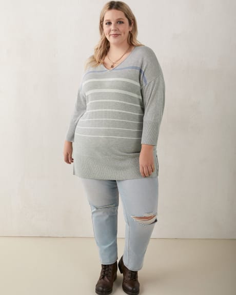 Plus Size Clothing Sale | Plus Size Sale | Penningtons
