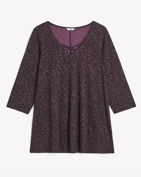 Best Sellers | Trends | Plus Size Clothing | Penningtons