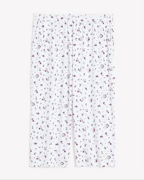 Plus Size Lingerie & Sleepwear | Penningtons