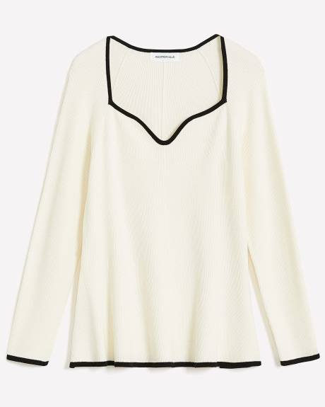 Addition Elle Plus Size Clothing & Footwear for Women | Penningtons Canada