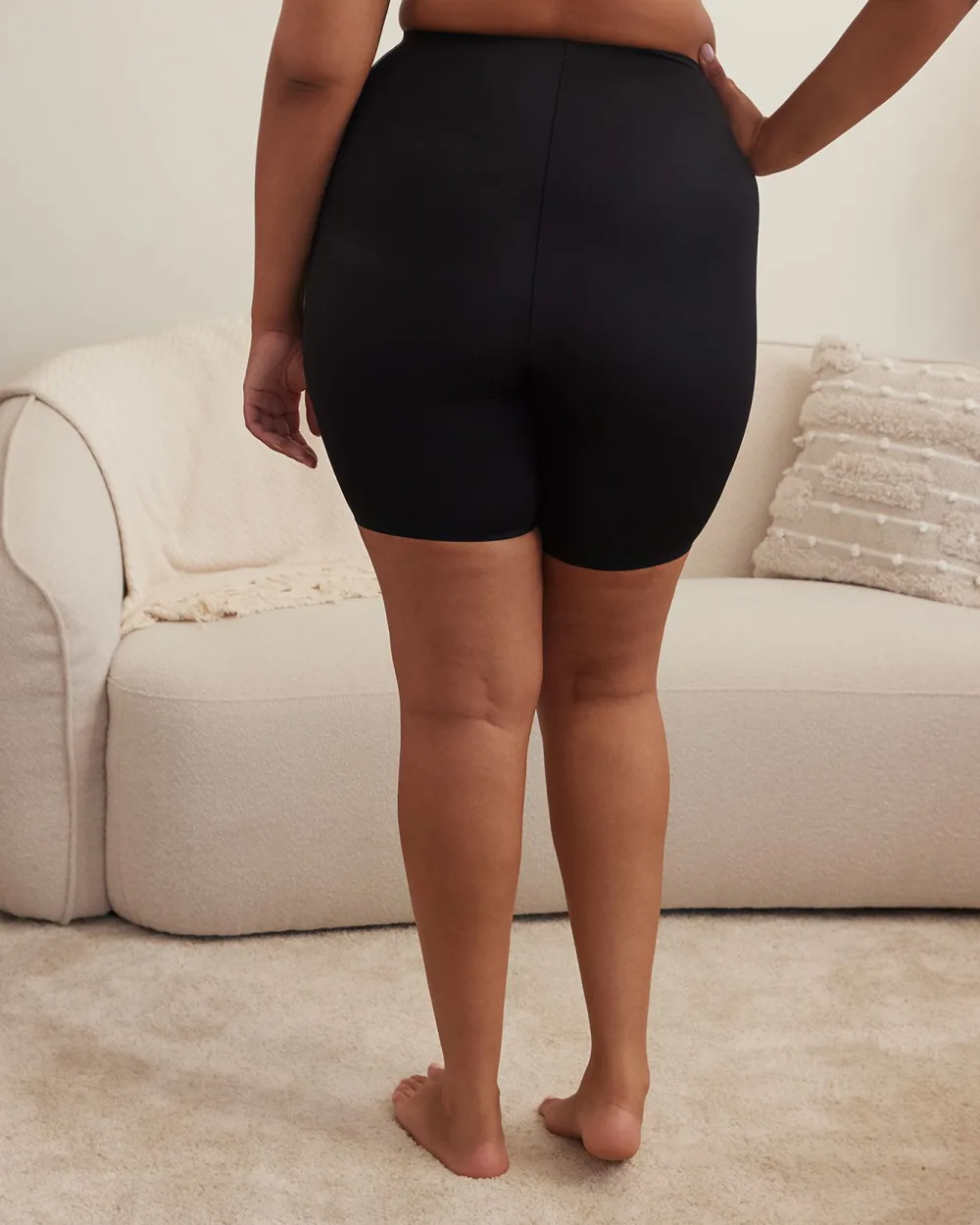 Long-Leg Control Brief | Penningtons