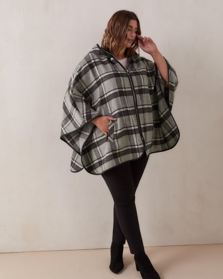 Plus Size Clothing | Stylish Plus Size Apparel| Penningtons