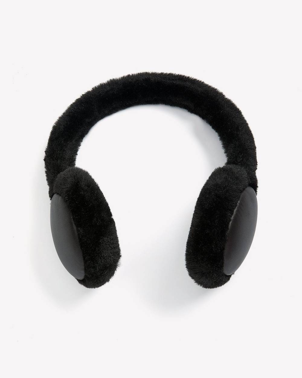 Cache-oreille noir | Penningtons