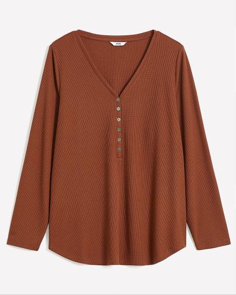 Best Sellers | Trends | Plus Size Clothing | Penningtons