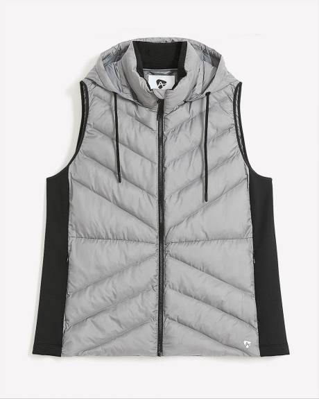 Plus Size Lightweight Jackets | Penningtons