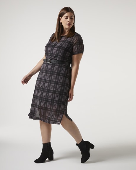 Addition Elle Plus Size Clothing for Women | Penningtons Canada