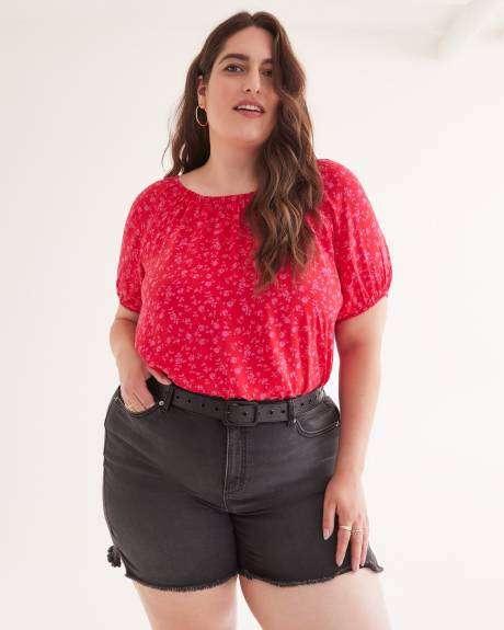 LIQUIDATION: Mode Taille Plus Pour Femmes | Penningtons Canada