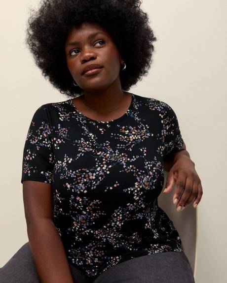 Addition Elle Plus Size Clothing & Footwear for Women | Penningtons Canada