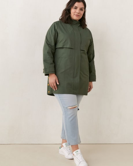 New Arrivals | New & Trendy Plus Size Clothing | Penningtons