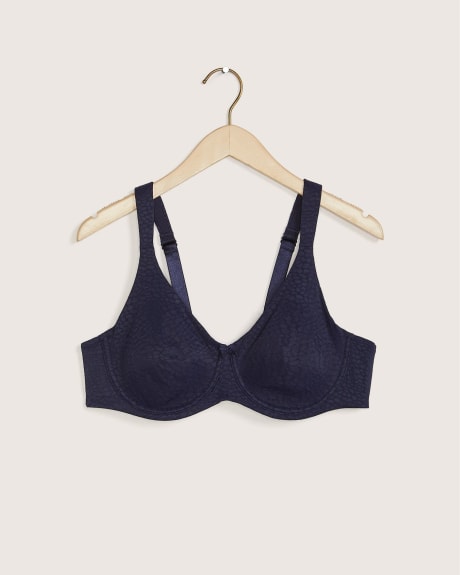 Plus Size Lingerie | Ti Voglio Collection | Penningtons