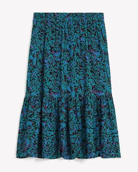 Plus Size Clothing | Stylish Plus Size Apparel| Penningtons