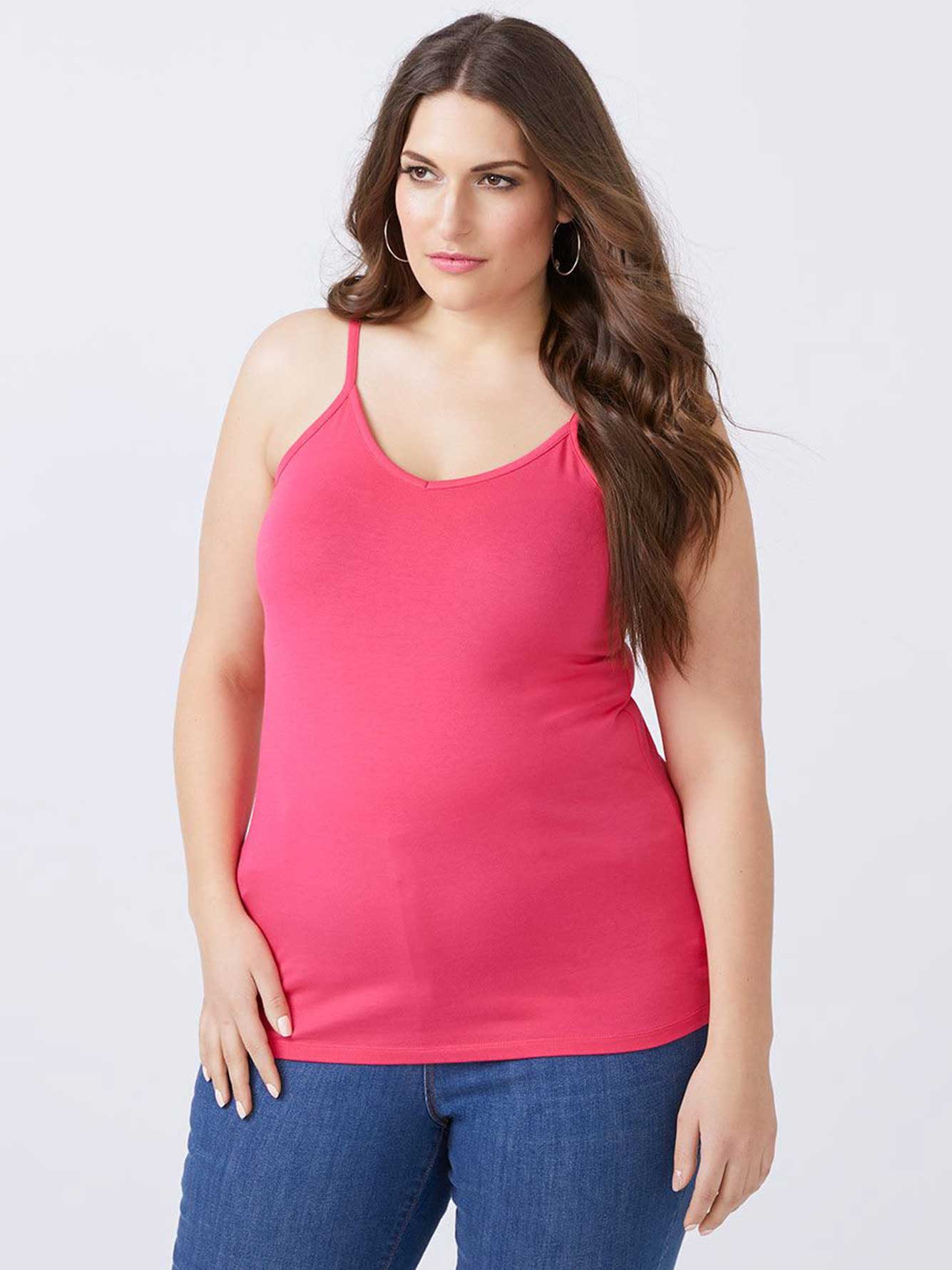 Plus Size Clothing - Stylish & Trendy Plus Size Fashions | Penningtons