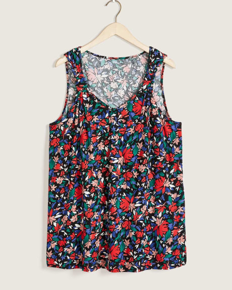 Plus Size Tops On Sale | Plus Size Sale | Penningtons